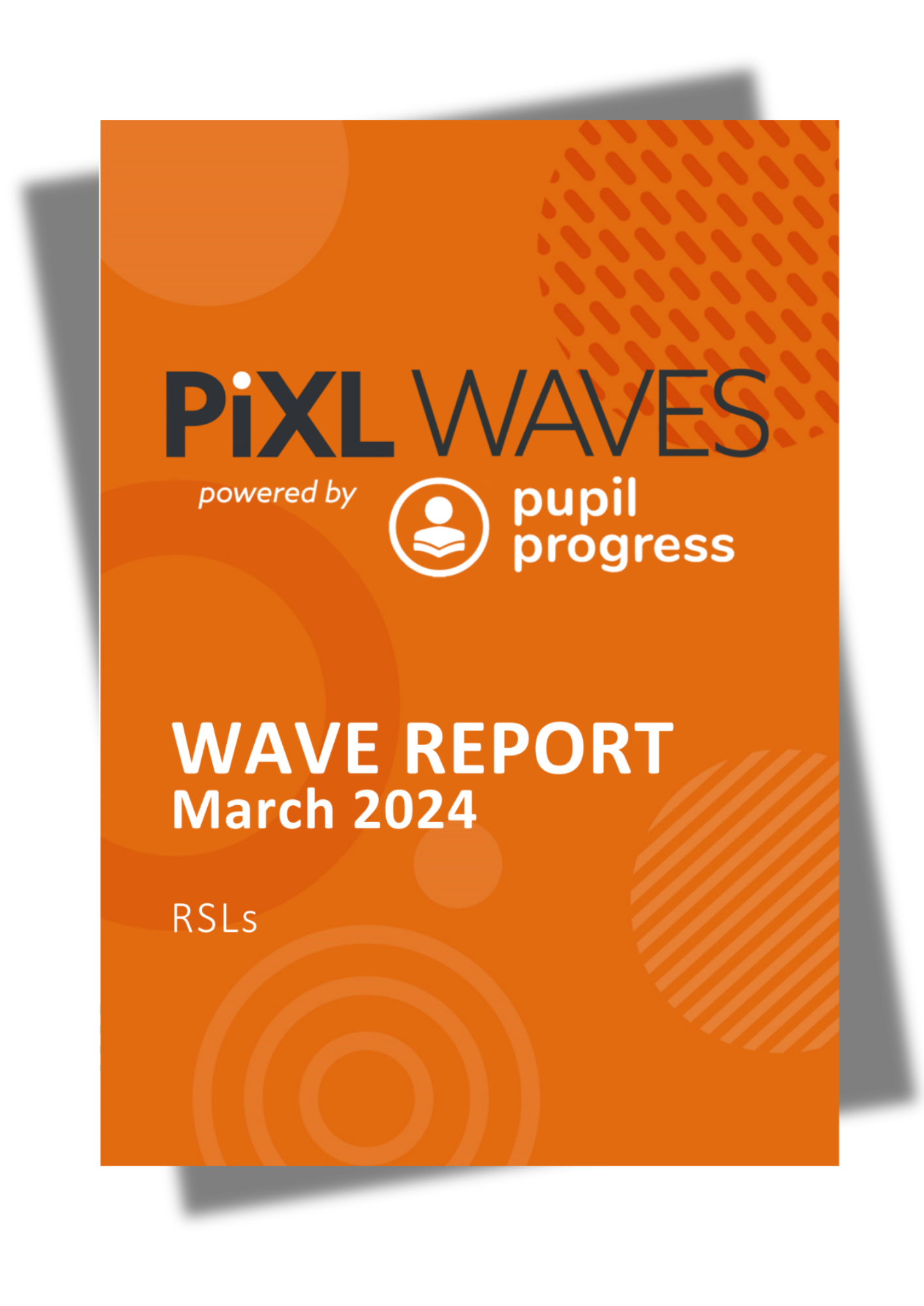 Pupil Progress - Transform Student Progress Tracking