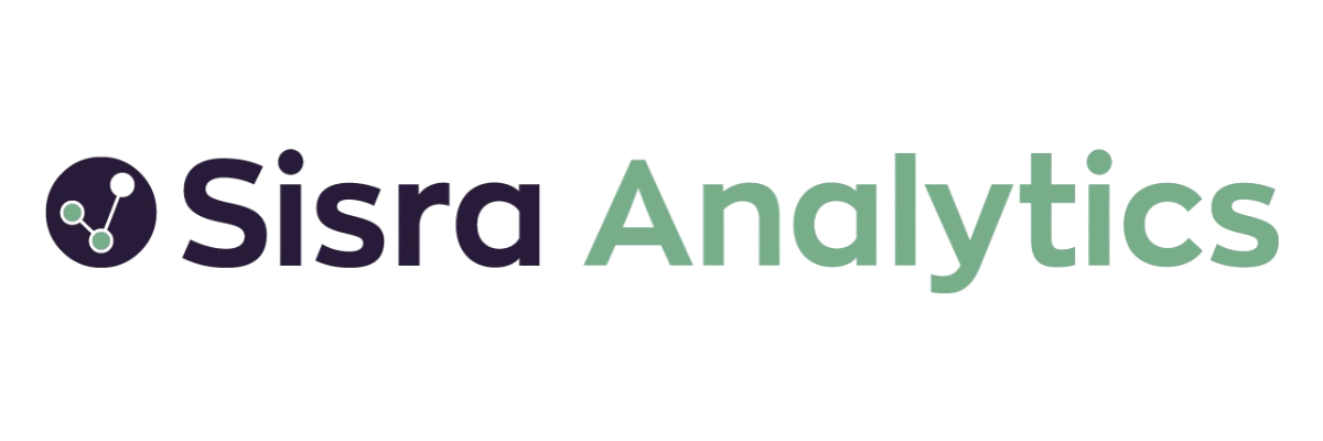 Pupil Progress - Transform Student Progress Tracking