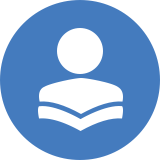 Pupil Progress - Transform Student Progress Tracking