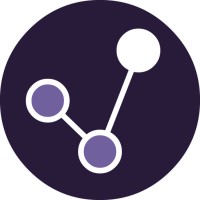 Pupil Progress - Transform Student Progress Tracking