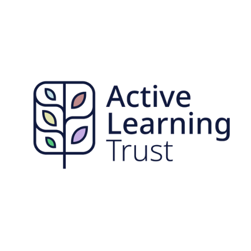 Pupil Progress - Transform Student Progress Tracking