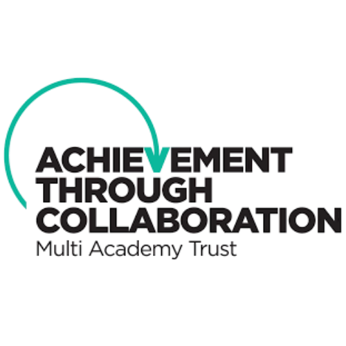 Pupil Progress - Transform Student Progress Tracking