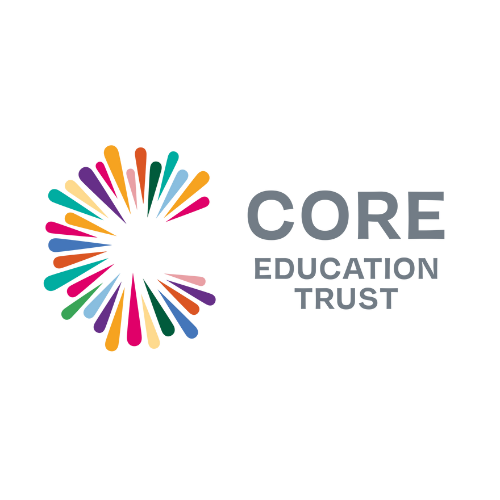 Pupil Progress - Transform Student Progress Tracking