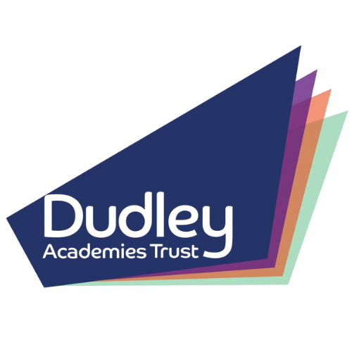 Pupil Progress - Transform Student Progress Tracking