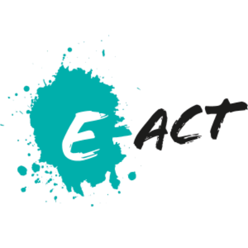 Pupil Progress - Transform Student Progress Tracking