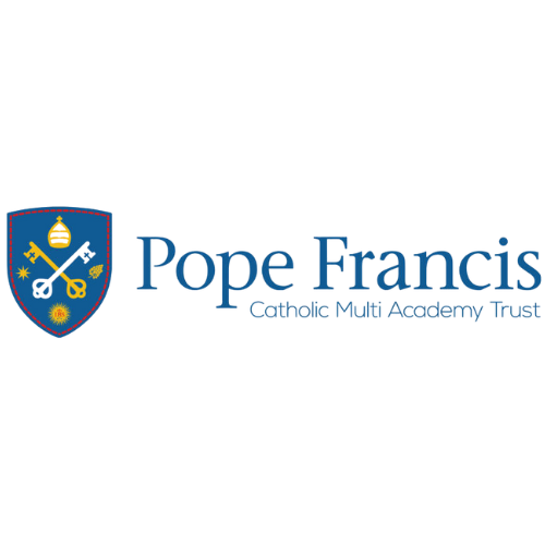 Pupil Progress - Transform Student Progress Tracking