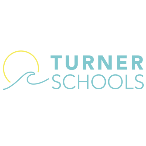 Pupil Progress - Transform Student Progress Tracking