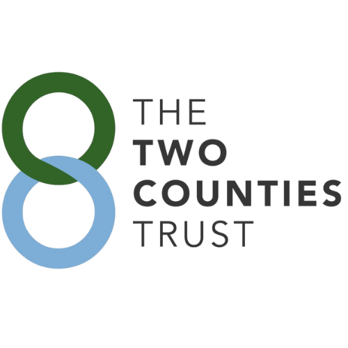 Pupil Progress - Transform Student Progress Tracking